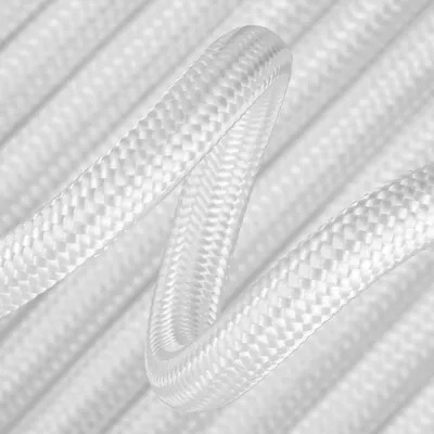 Home - Swift Dry Cloth Hangers